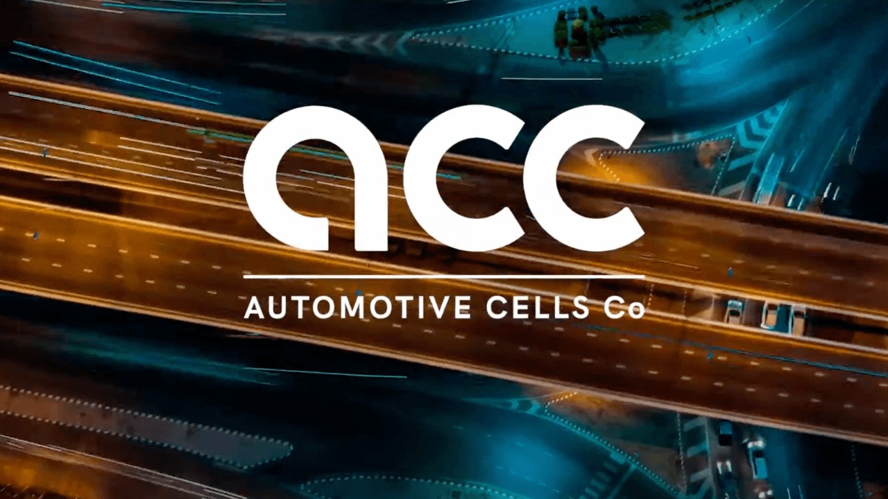 Mercedes-Benz, Avrupalı Elektrikli Otomobil Bataryası Projesine Katıldı