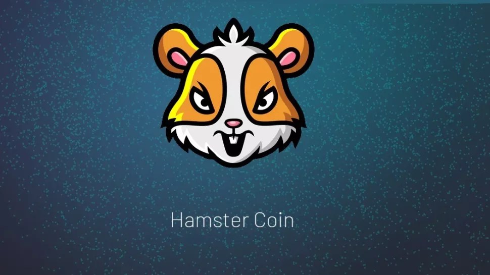Hamster Coin Nasıl Alınır