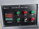 Drop Test Machine Drop Tester