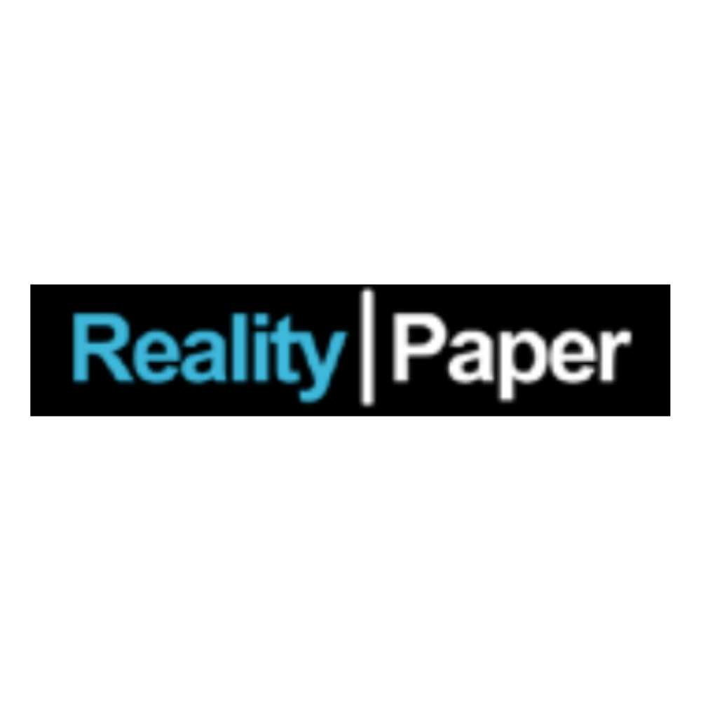 Reality Paper - Otter Authority
