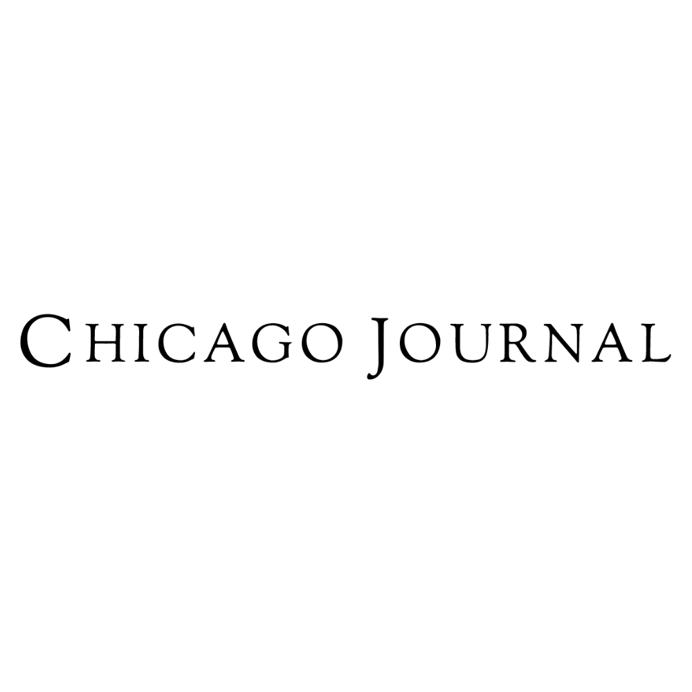 The Chicago Journal - Otter Authority