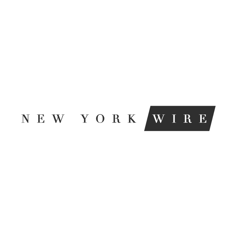 NY Wire - Otter Authority