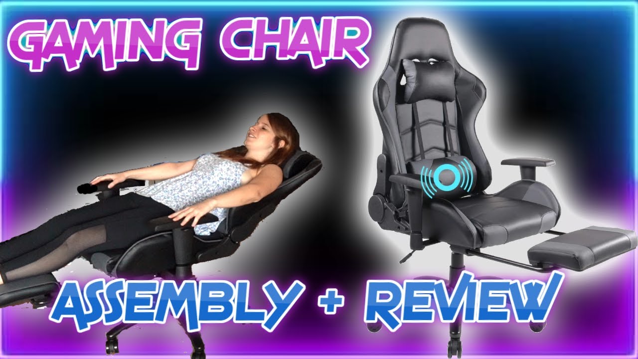 OtterWorldly VR - Welcome