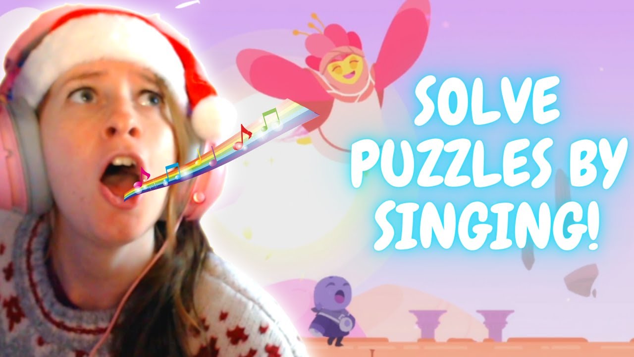 OtterWorldly VR - Welcome