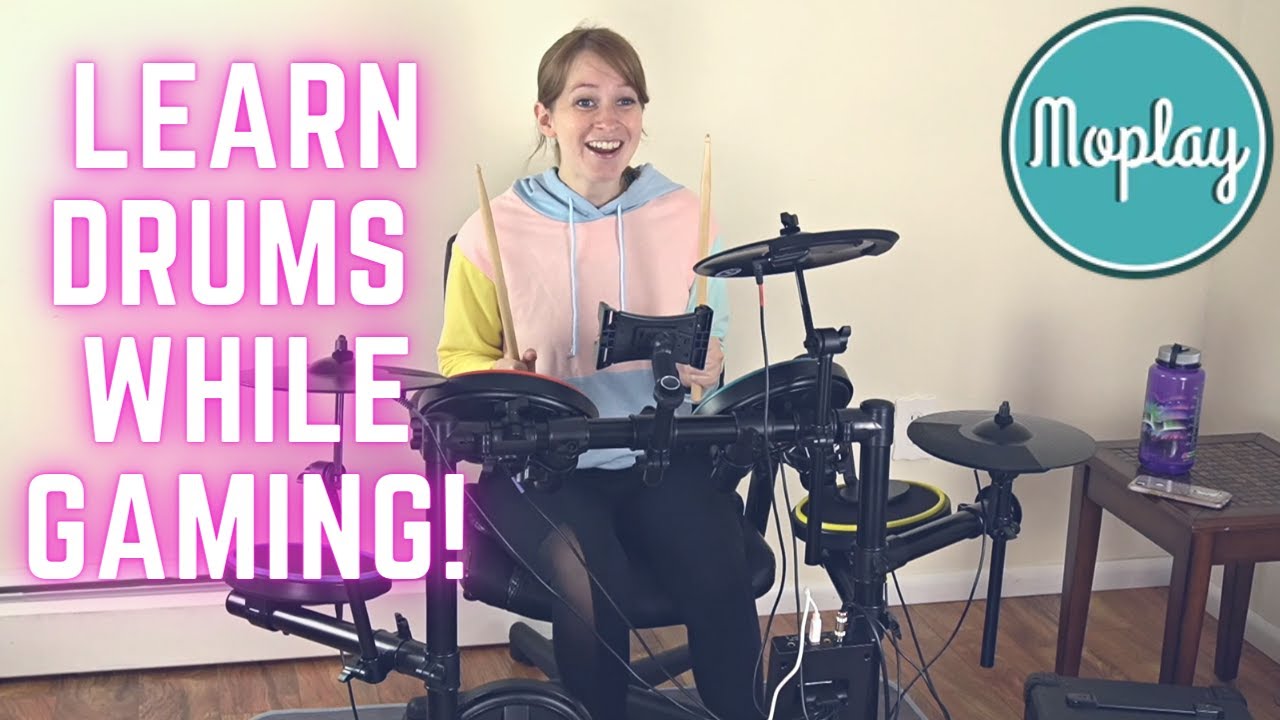 OtterWorldly VR - Welcome