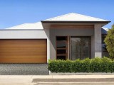 Projects Otto Developments