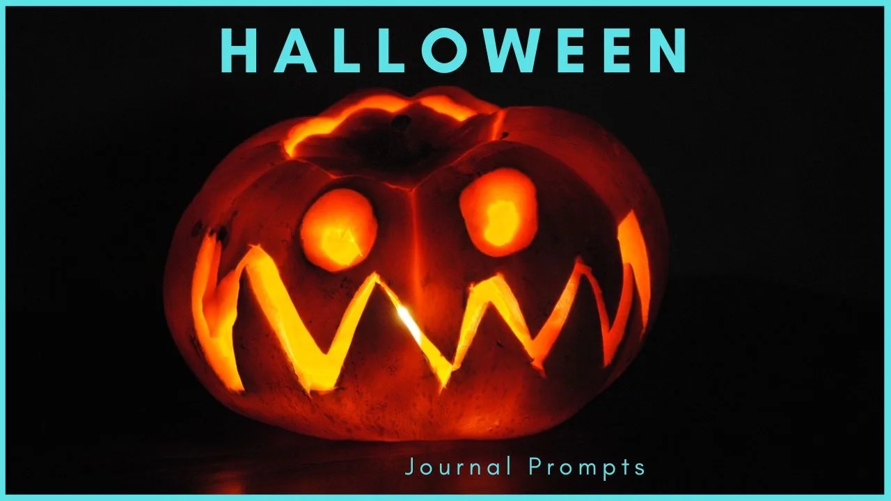 55 Halloween Journal Prompts Ottos Journal 55-halloween-journal-prompts-ottos-journal