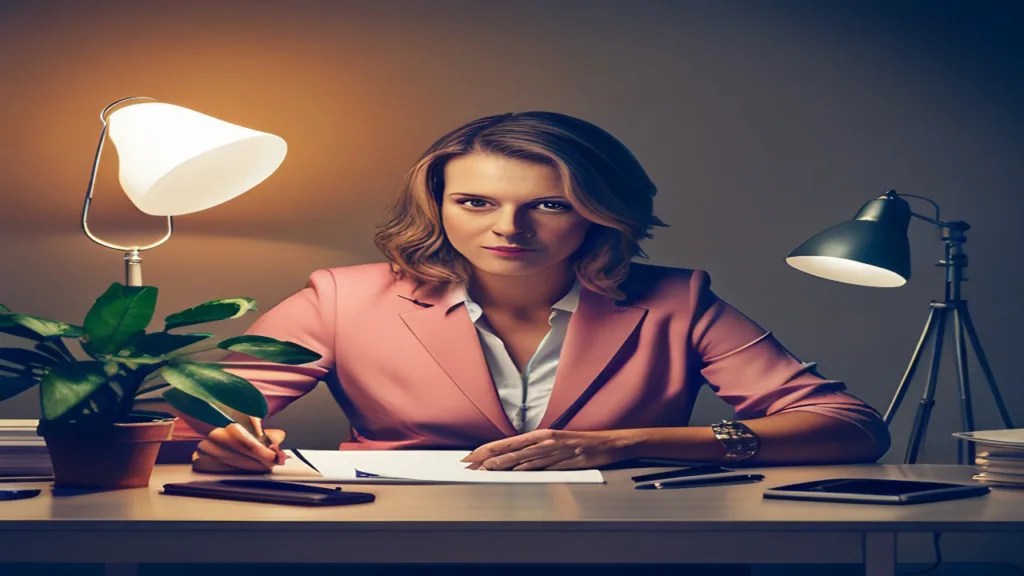 200 Funny Prompts To Help Light Up The Mood - Ottos Journal