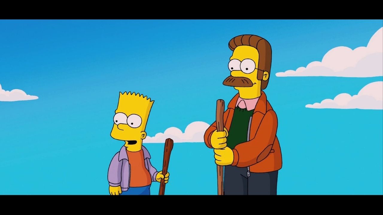 Video Bitrate vs. Resolution For Video Streaming - OTTVerse