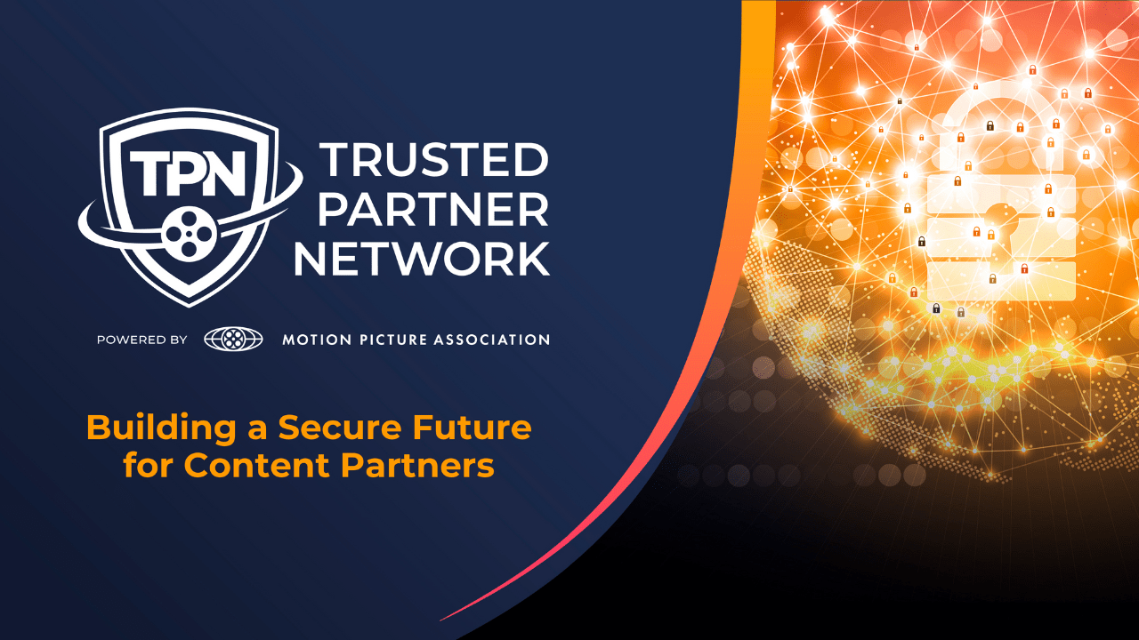 TPN Launches Upgraded Program and New TPN+ Platform to Advance ...