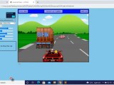 Download Car Racing Game Source Code In Javascript Otw Cam