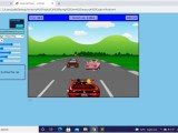 Download Car Racing Game Source Code In Javascript Otw Cam