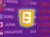 Download Currency Converter Source Code In Javascript Otw Cam