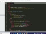 Download Car Racing Game Source Code In Javascript Otw Cam