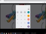 Download Simple Calculator Source Code In Javascript Otw Cam