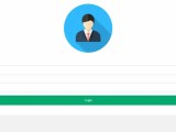 Login Page Source Code In Javascript Otw Cam