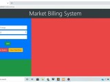 Market Billing System Source Code In Javascript Otw Cam