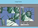 Puzzle Game Source Code In Javascript Otw Cam