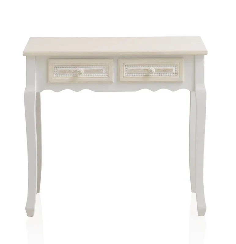 Aria Console Table Sleek Elegance For Modern Living Spaces