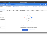 Google Cloud Instance Configuration Cs 3113 Fall 2022 Cs 3113 Fall 21