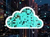 Creating An Effective Cloud Security Strategy Nashtech