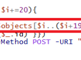 Improve Microsoft Graph Powershell Performance With Batching