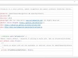 How To Allow Only Plain Text Inside A Richtextbox In Your C Winforms