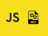 How To Create Md5 Hashes In Javascript Our Code World