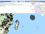 Intro To The Google Earth Engine