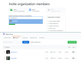 Setting Up A Github Repository For Your Lab