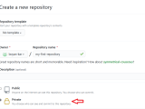 Intro To Github For Version Control