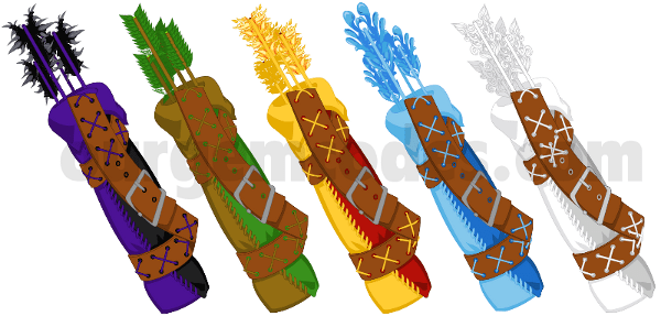 2010 | Anything ourWorld