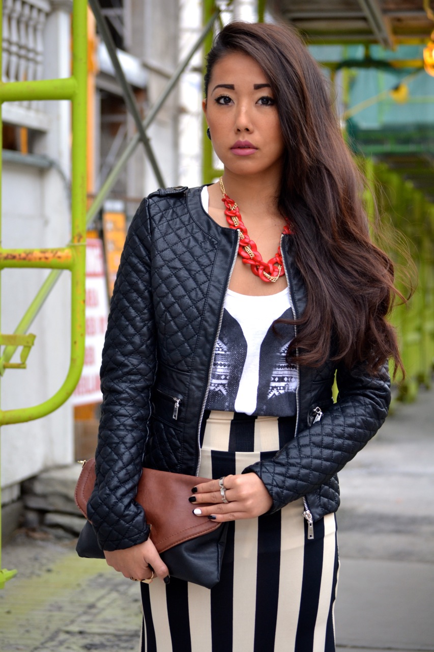 thug life? *cue Pineapple Express*