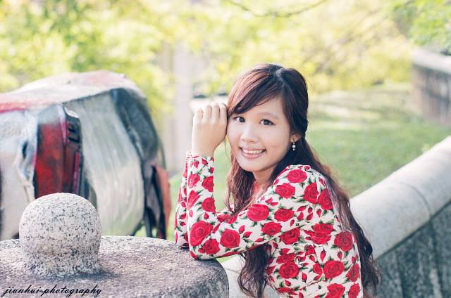 So You Want to be a Model? – Exclusive Interview | SHUTTER JOURNEY ...