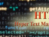 Ourtutorials Html