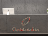 Ourtutorials