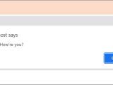 Ourtutorials Javascript