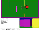Robot Simulators Robot Simulators Review Documentation