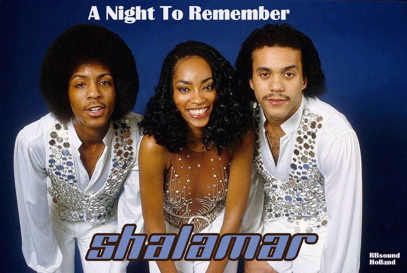 5/9/16 O&A NYC WITH WaleStylez- SONG OF THE DAY: THE 80’S: Shalamar – A ...
