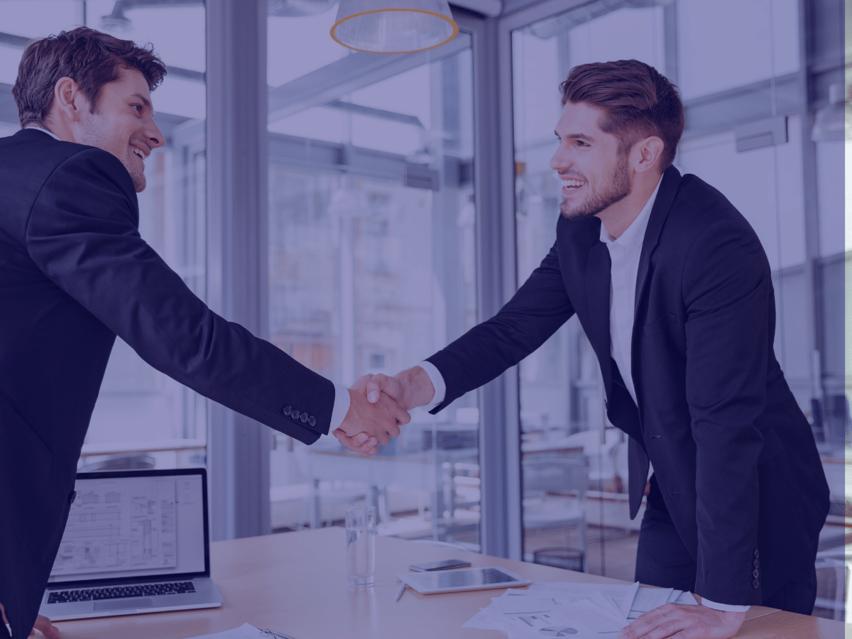 The Accountant’s Role in Corporate Governance Explained