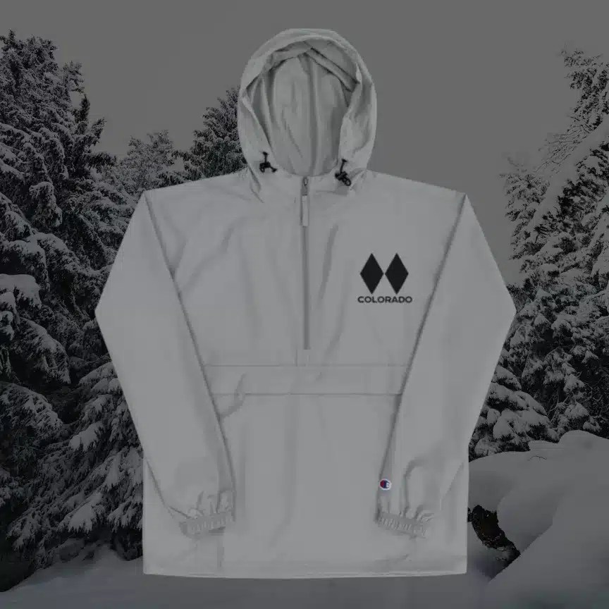 Double Black Diamond Packable Jacket » Outdoor Adventure Guides ...