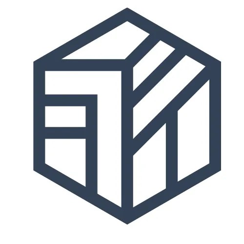 Modular Space | Outdoor Modular Spaces