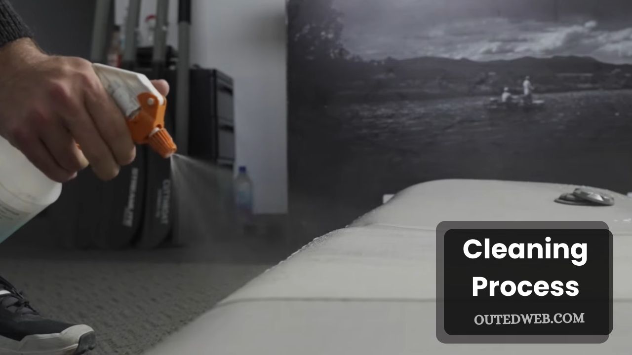 How To Repair A Zodiac Inflatable Boat - Outed Web