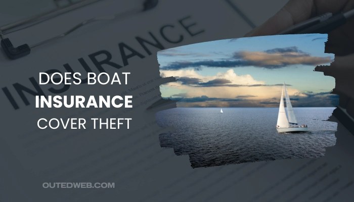 Outed Web: #1 Outdoor Related Website