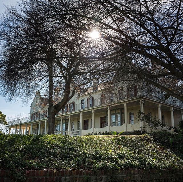 BTS: 312 The Bakra – OutlanderWatch