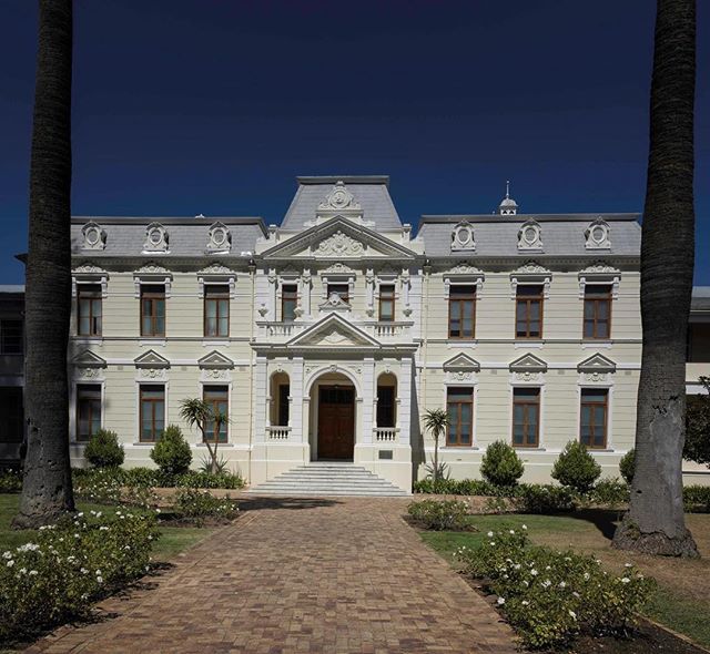 BTS: 312 The Bakra – OutlanderWatch