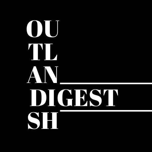 Outlandish Digest