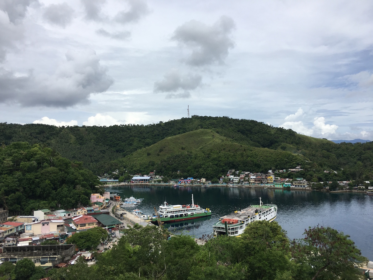 Cruising Romblon - 7 Activities You Shouldn’t Miss - Out of Town Blog