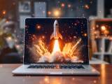 Google Pagespeed Optimization Seo Case Study Outpace Seo