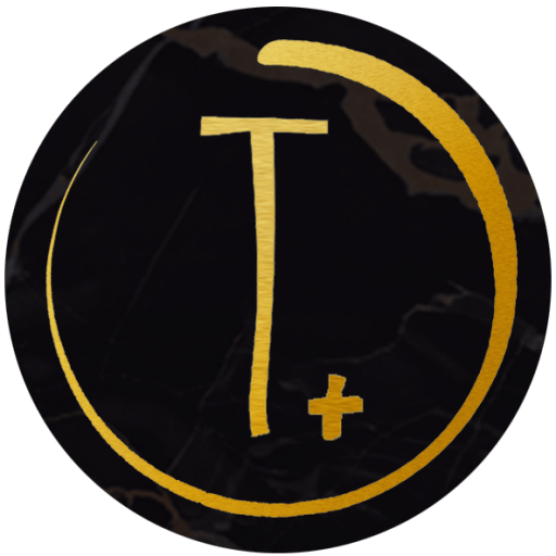 Contact – Outpouring of Trust